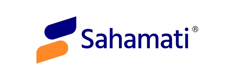 Clarification to media reports of July 2019’s Account Aggregatory ...