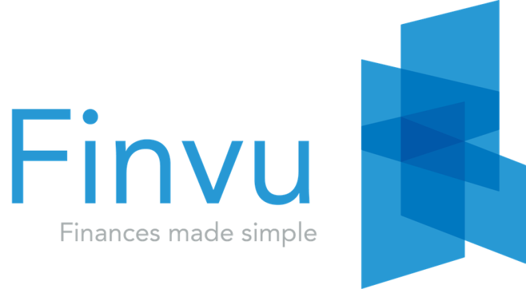 FinVu receives Account Aggregator Operating License from RBI