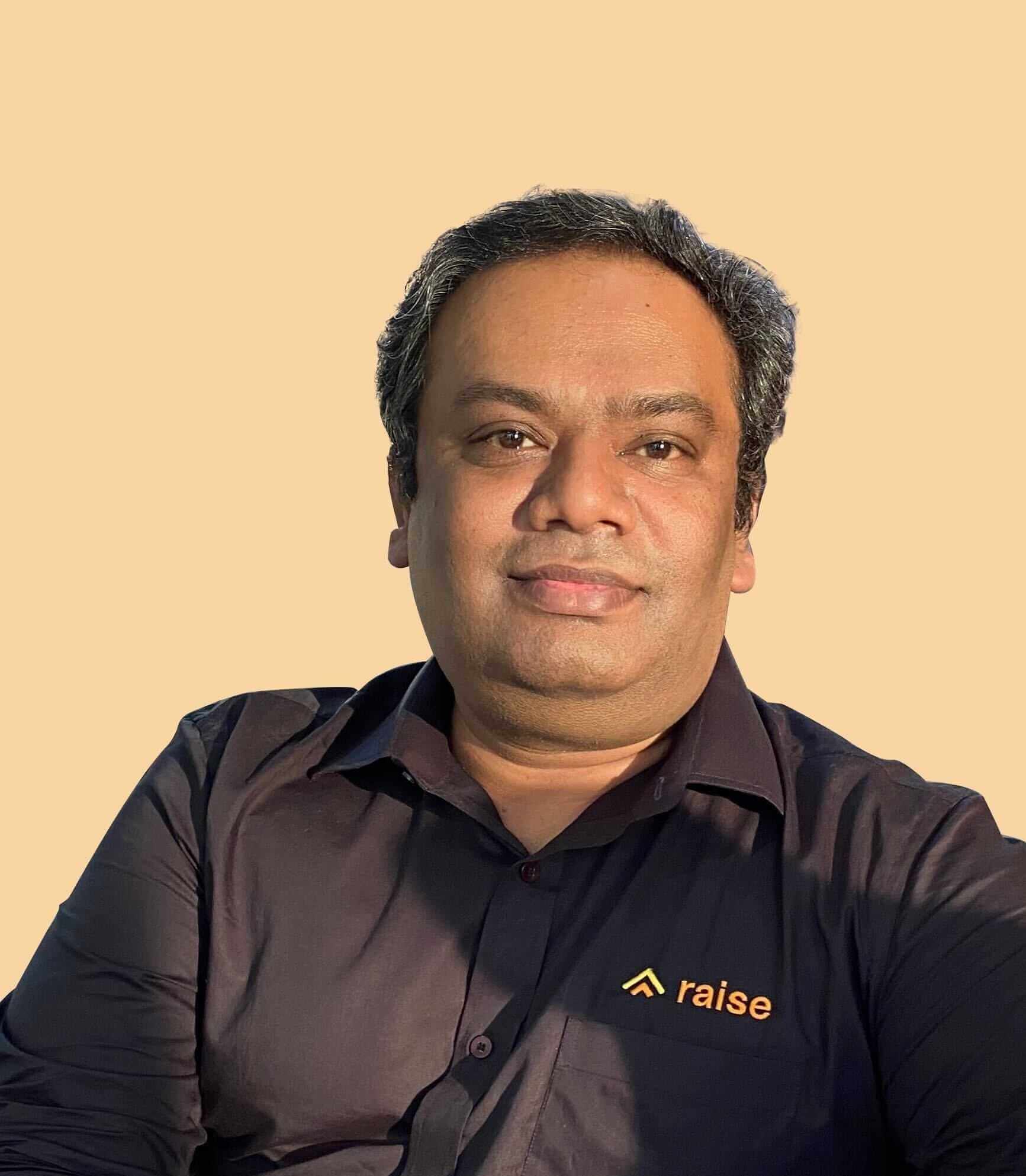 Account Aggregator Ecosystem gets cross-sectoral with SEBI entities as ...