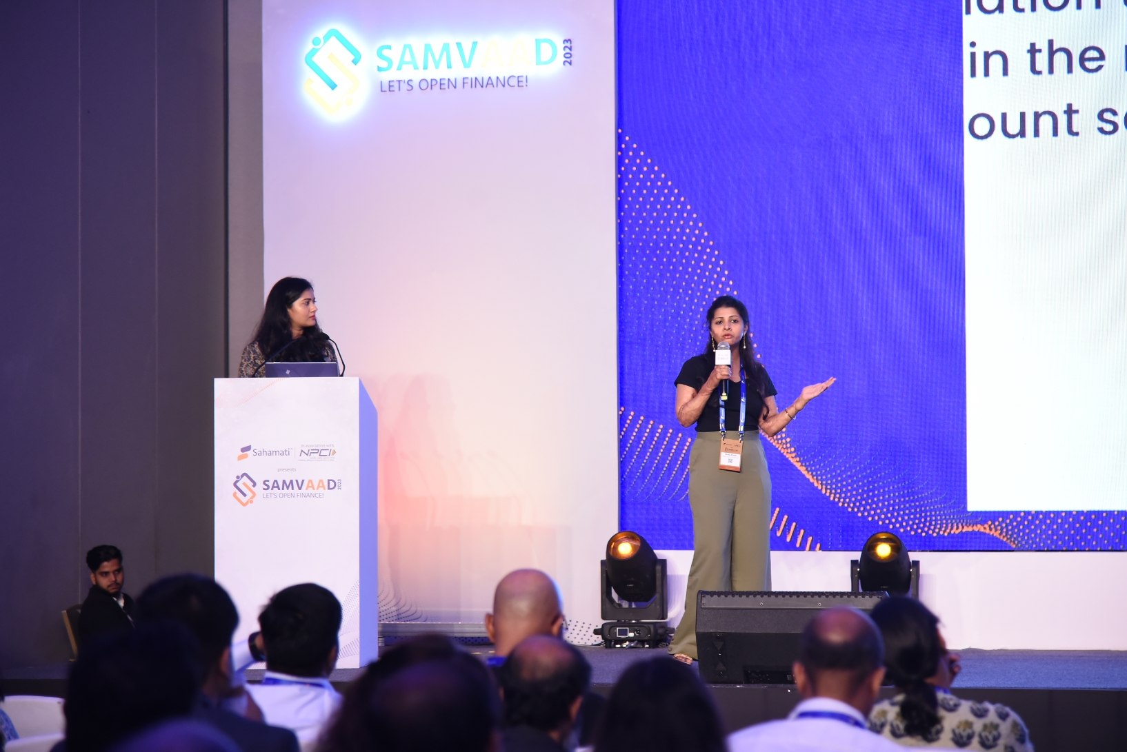 Putting Users Back in Charge: A Human-Centered Approach to AA Flow ...