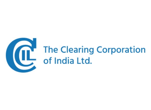 Clearing Corporation of India Limited (CCIL) Joins Account Aggregator ...